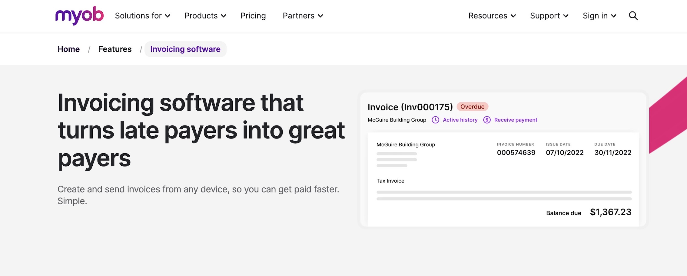Maximize Cash Flow: 15 Best Invoicing Software for Small Businesses