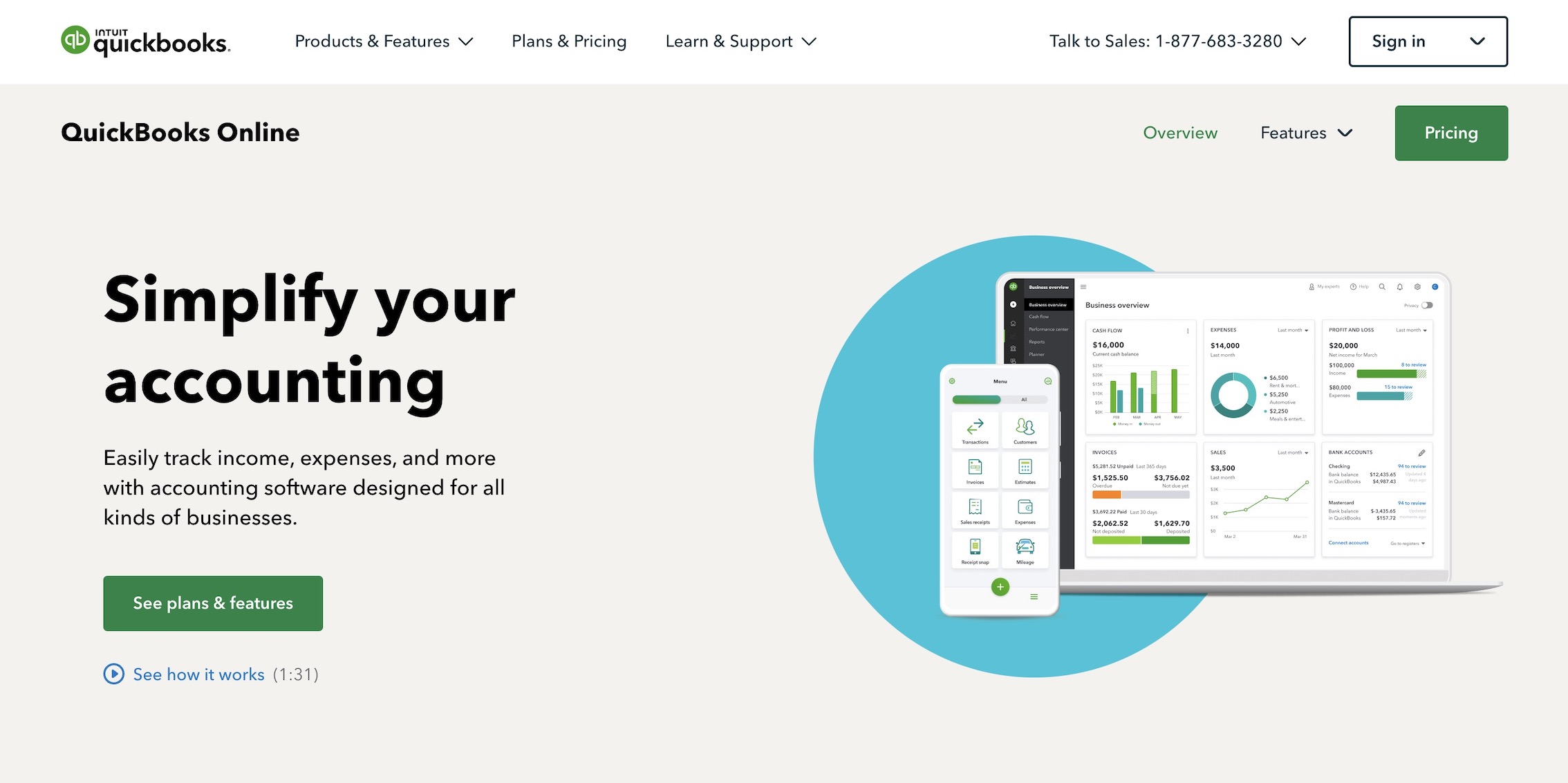Maximize Cash Flow: 15 Best Invoicing Software for Small Businesses