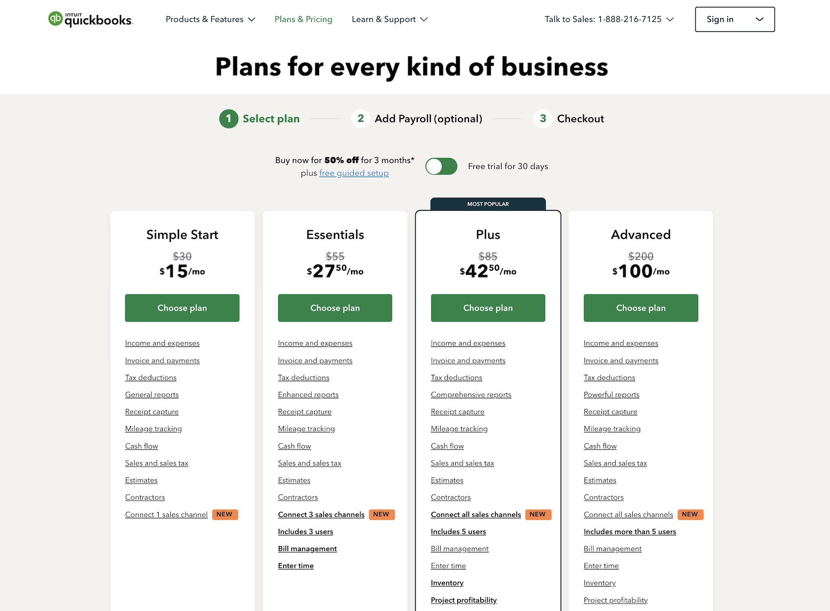 Maximize Cash Flow: 15 Best Invoicing Software for Small Businesses