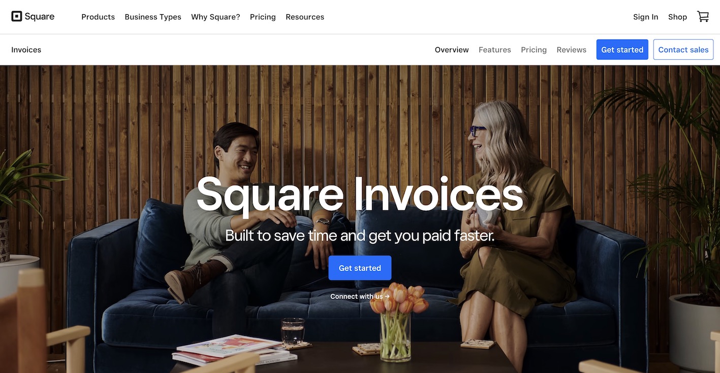 Maximize Cash Flow: 15 Best Invoicing Software for Small Businesses