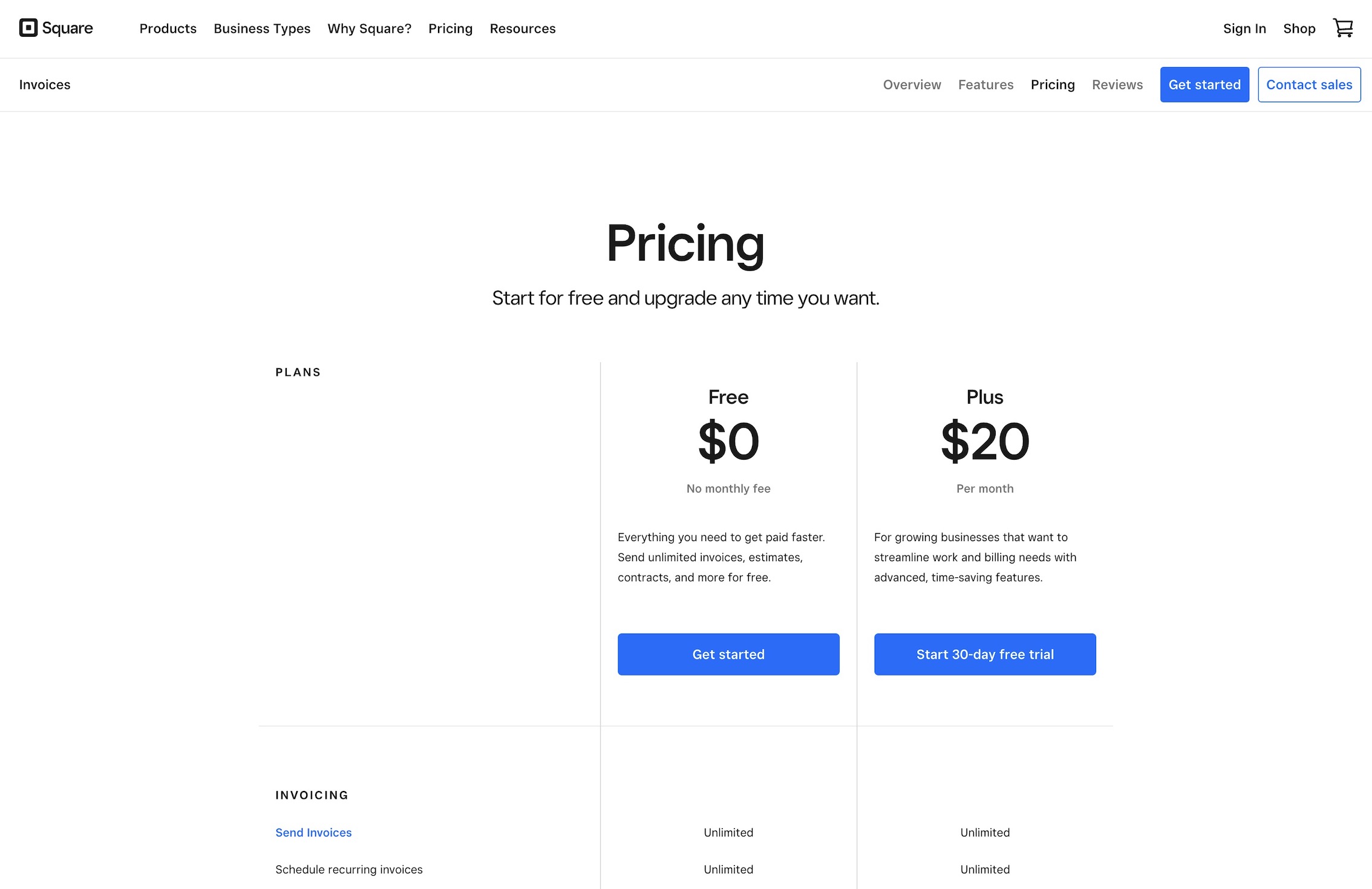 Maximize Cash Flow: 15 Best Invoicing Software for Small Businesses